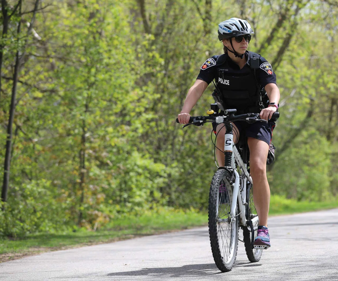 Strategic Goals and Objectives