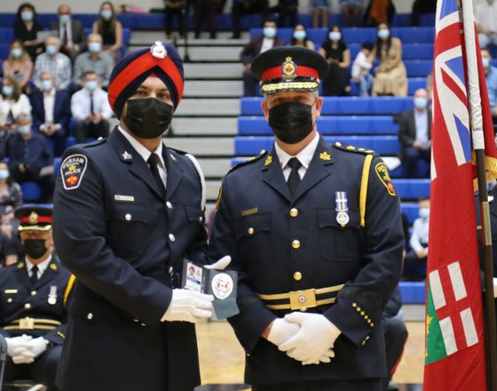 Home [reports.drps.ca]